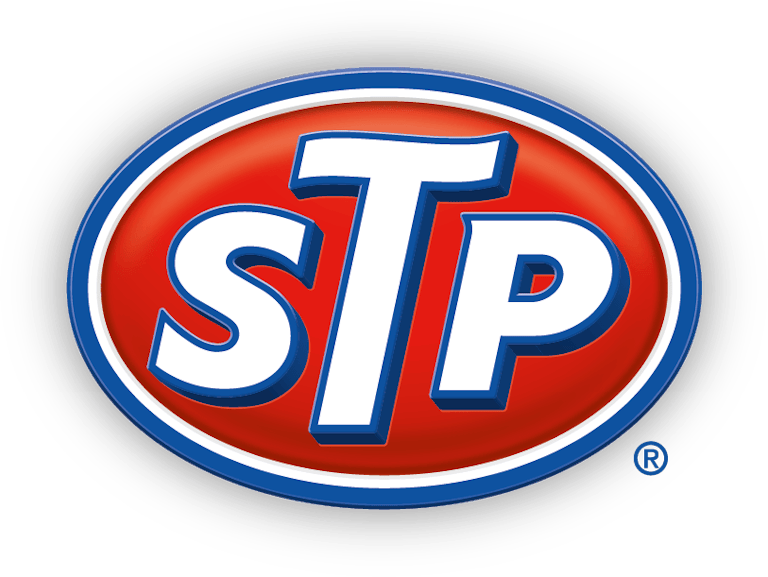 À propos de nous - STP CA FR